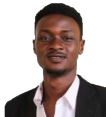 Team – ISA Nigeria